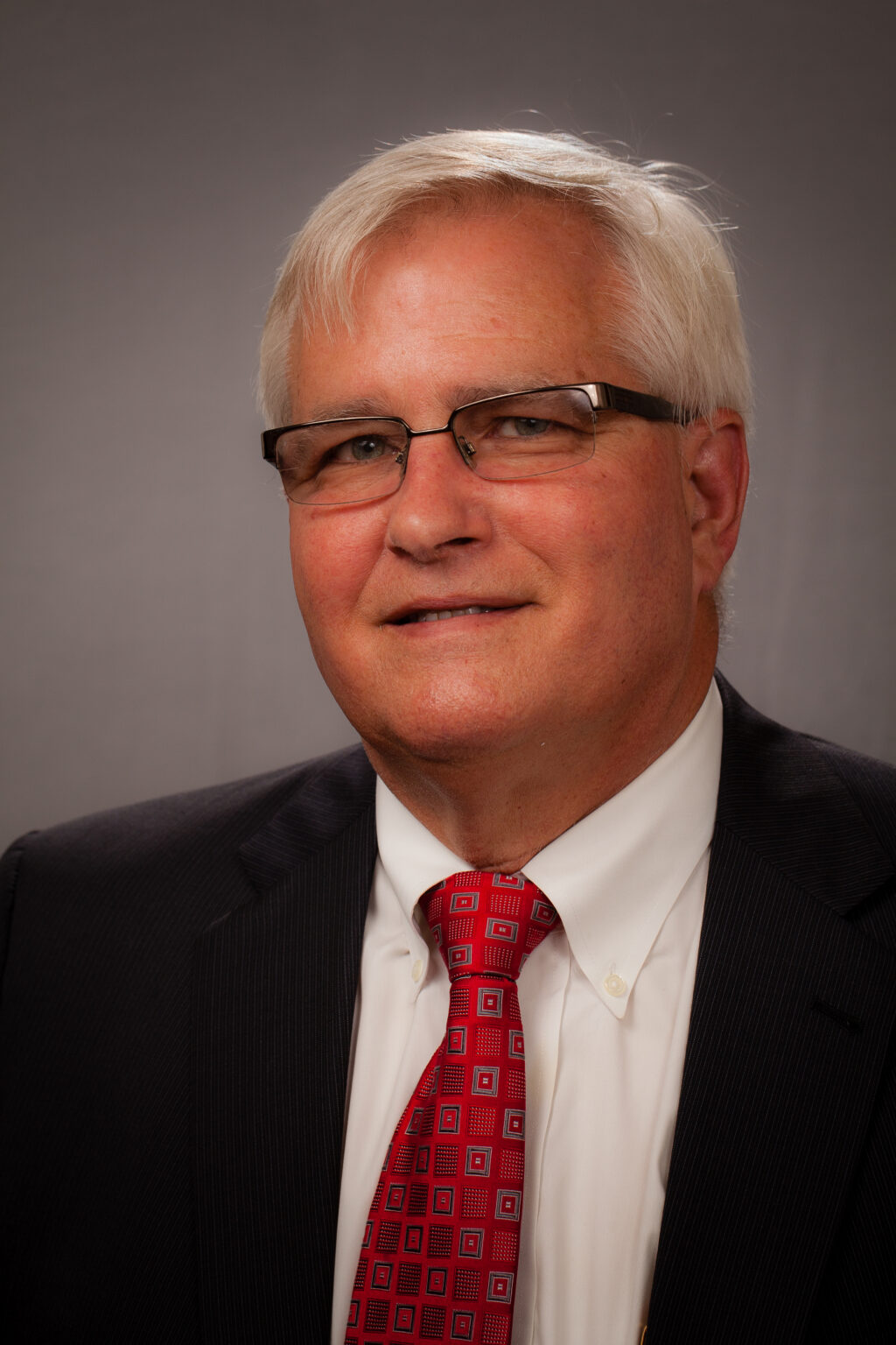 Charleston Injury and Assault Attorneys - Forbes Law Offices PLLC