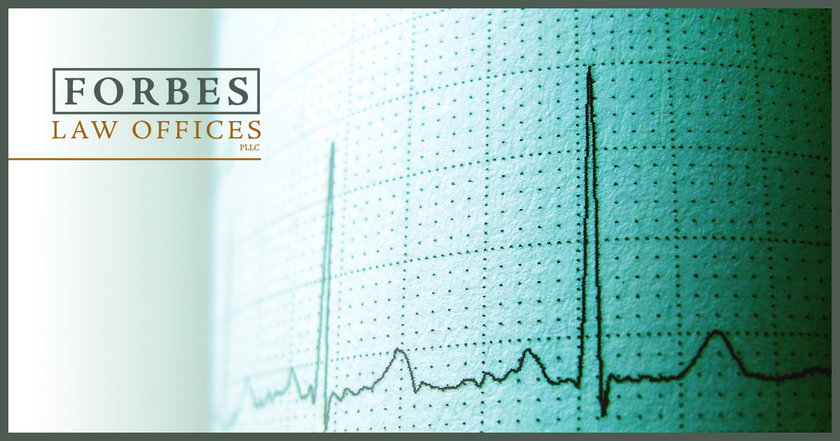 What Are the Most Common Causes of Failure To Diagnose? - Forbes Law ...